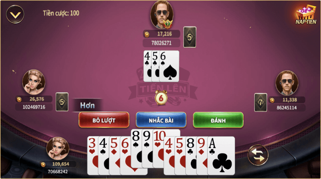 WIN99 | Play Xóc Đĩa; Earn Real Money | Vietnam’s #1 Casino